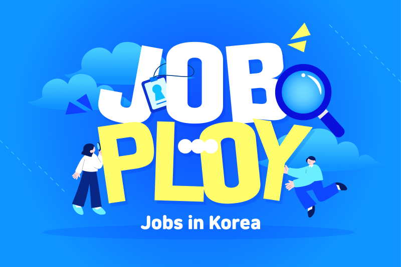 We are looking for a global real estate market marketing expert ...